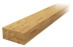 Dunnage | Express Pallets & Crates Brisbane